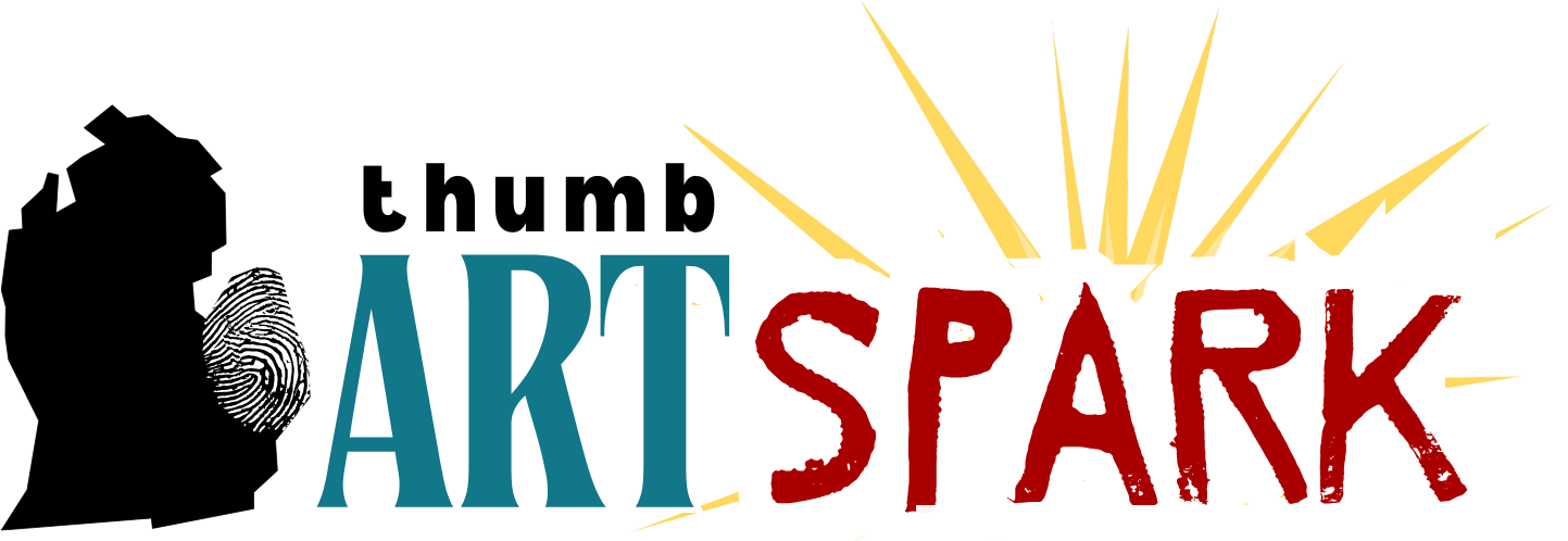 Public Art Matchmaking | Thumb Art Spark